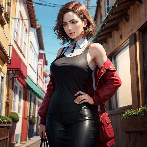 The Mystery of the Invisible Clothes | Story.com