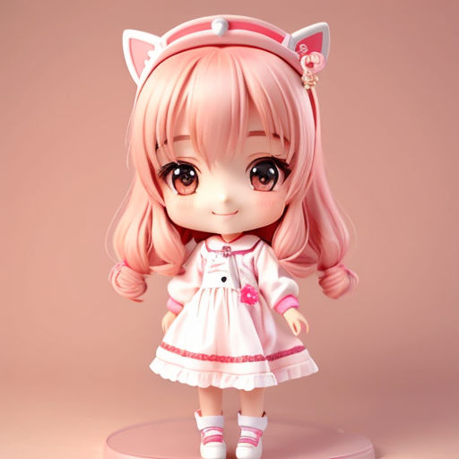 The Adventures of Nana | Story.com