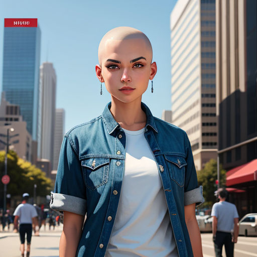 Reckless Heart | Story.com