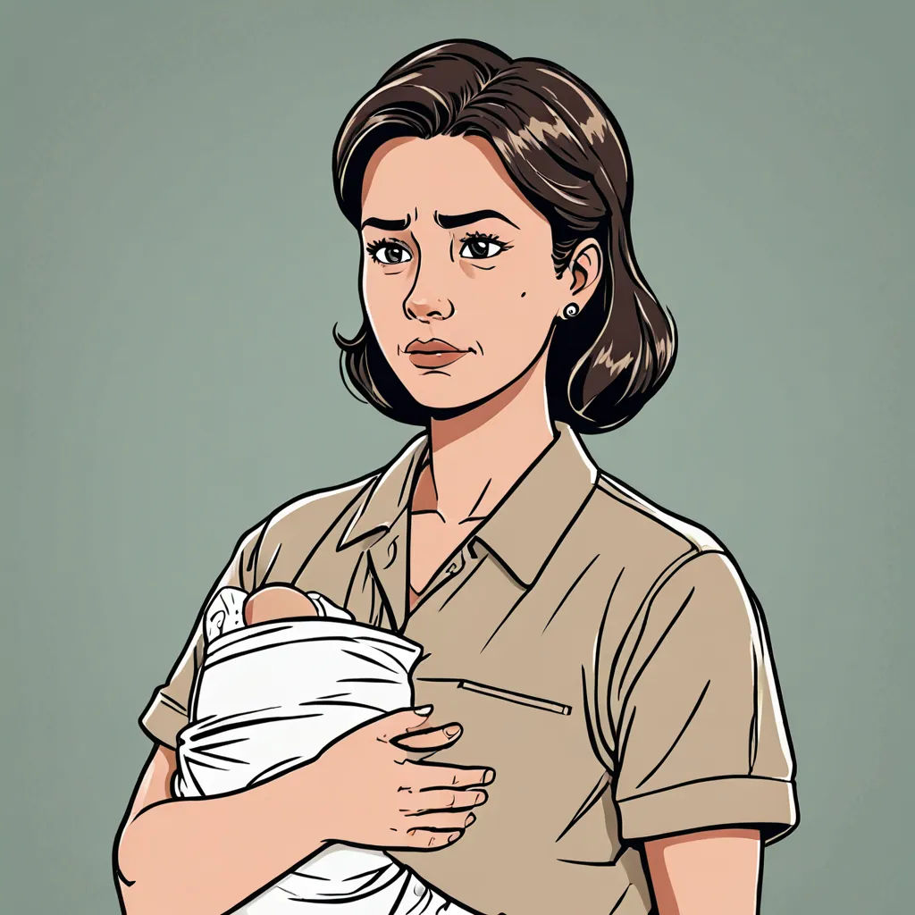 The Poopy Pull Up | Story.com