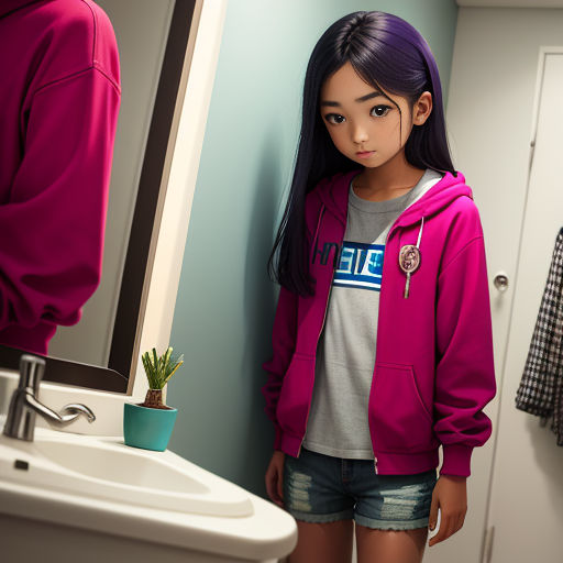 Parallel Reflections | Story.com