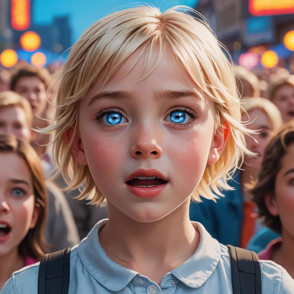 The Chicken Hypnosis | Story.com