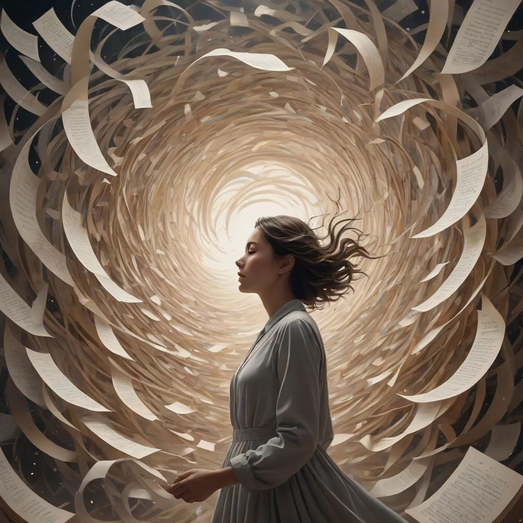 The Last Period | Story.com