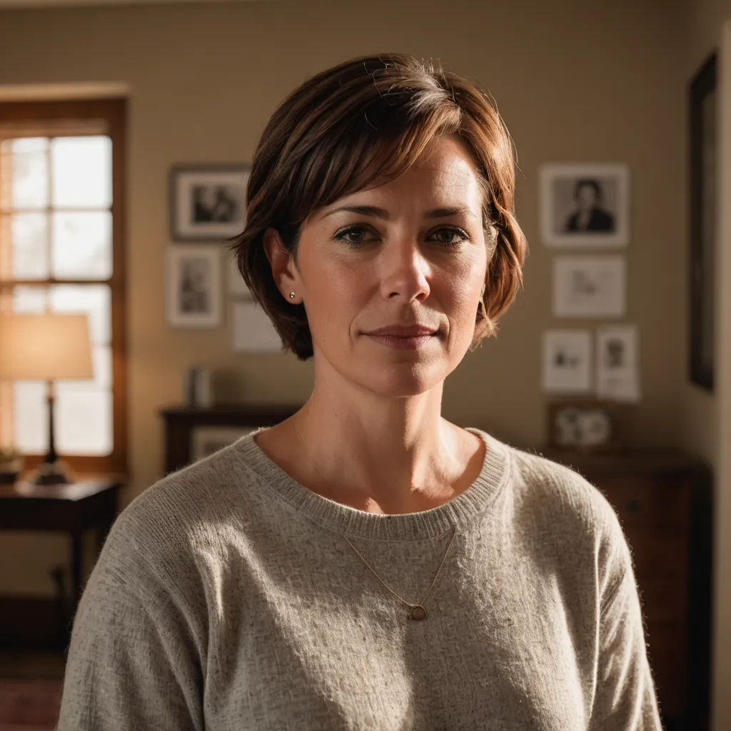 Story.com | Storytelling Meets AI