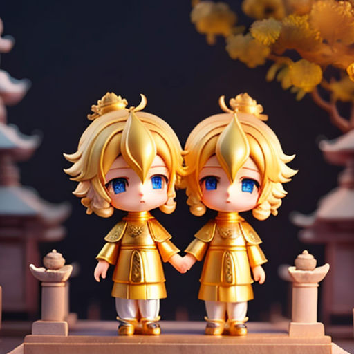 The Adventure of the Two Brothers | Story.com