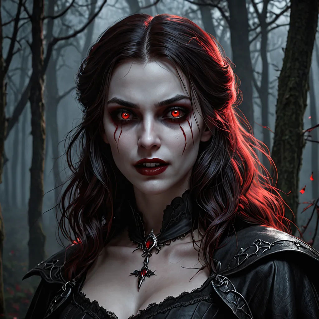 Boomerang's Redemption | Story.com