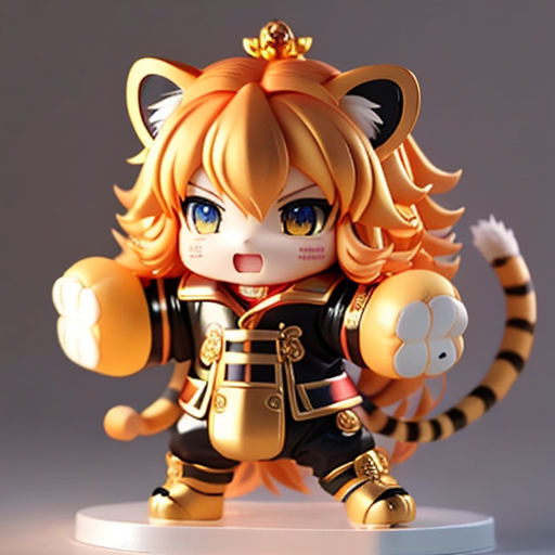 Clash of Claws | Story.com