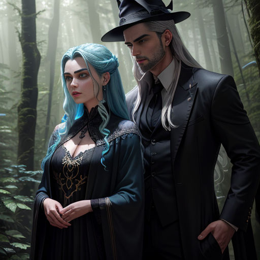 The Adventures of Laila and Ray | Story.com