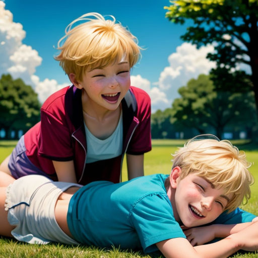 Zerberts and Raspberries | Story.com