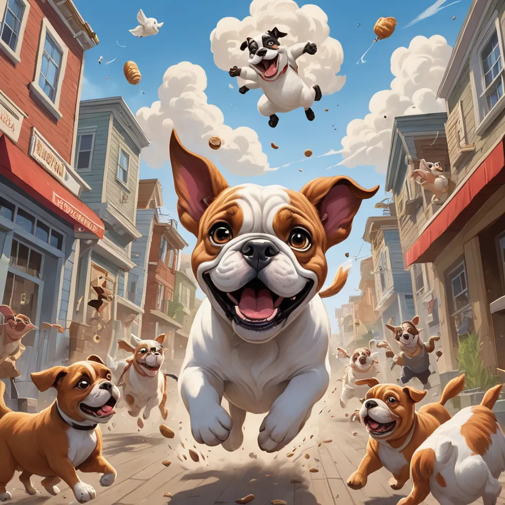 The Great Escape | Story.com