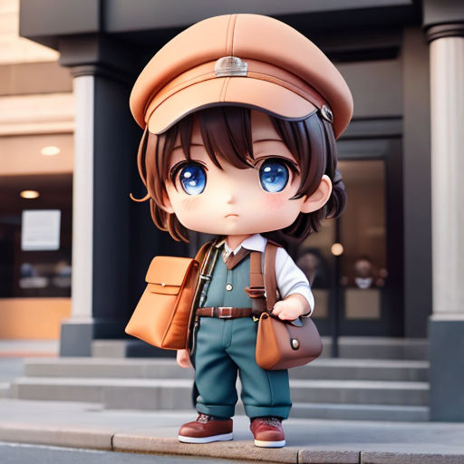 The Museum Heist | Story.com