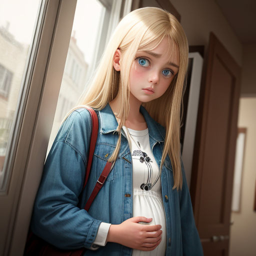 Hidden Truths | Story.com