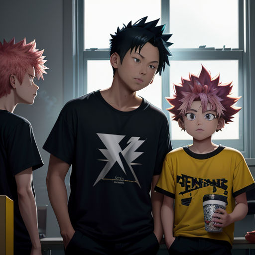 Forgotten Again | Story.com