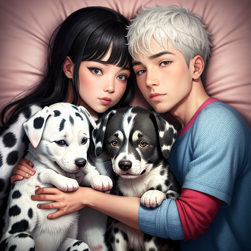 The Midnight Rescue | Story.com