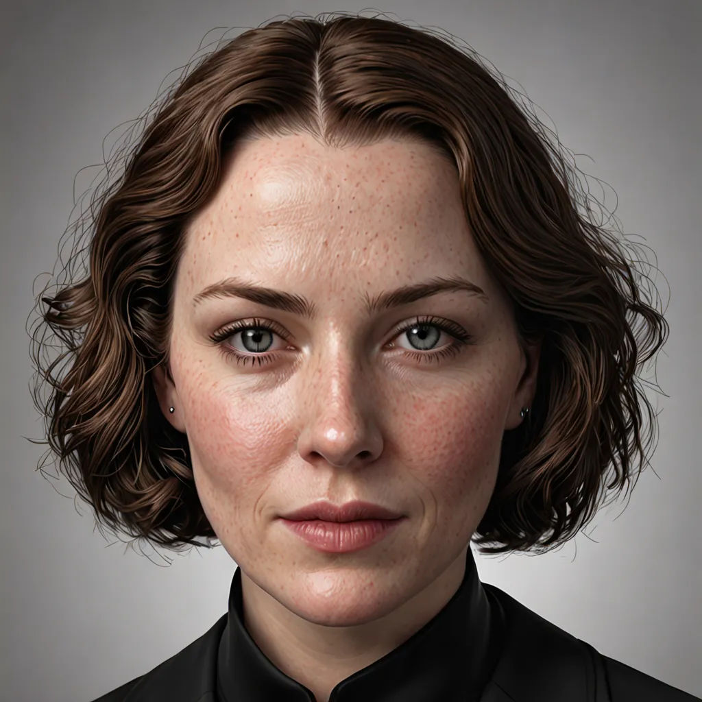 The Borden Murders | Story.com