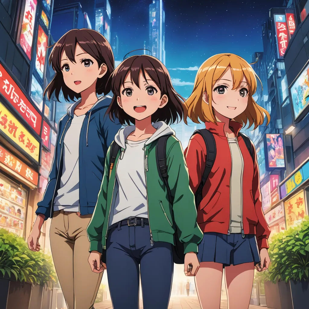 Money Matters: The Teenagers' Guide to Mastering Money | Story.com