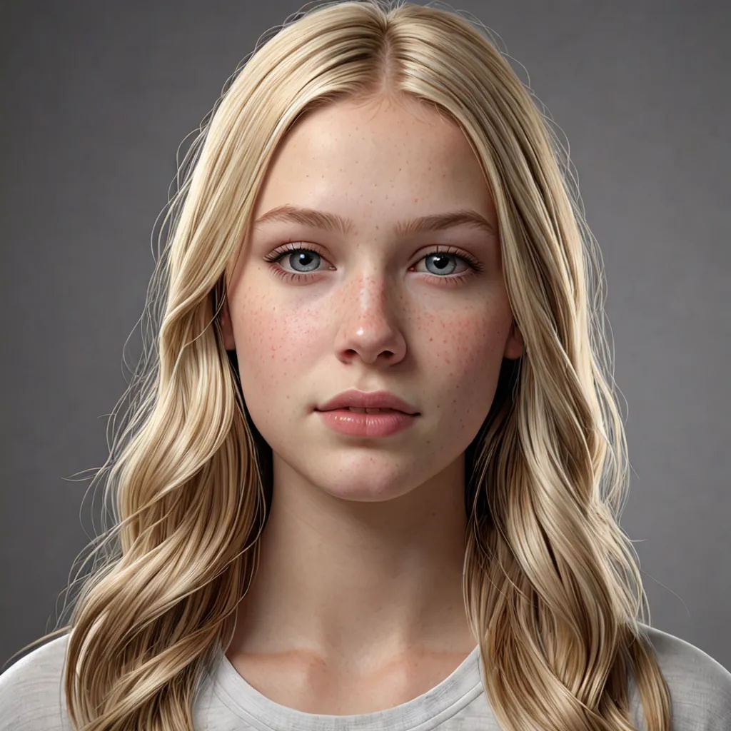 The Weight Gain Challenge | Story.com