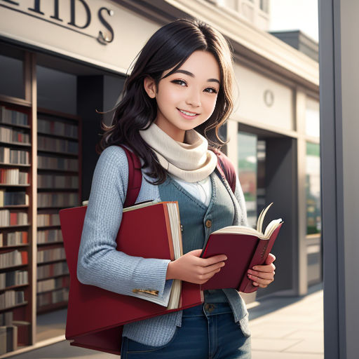 The Journey to Becoming a Professional Librarian | Story.com