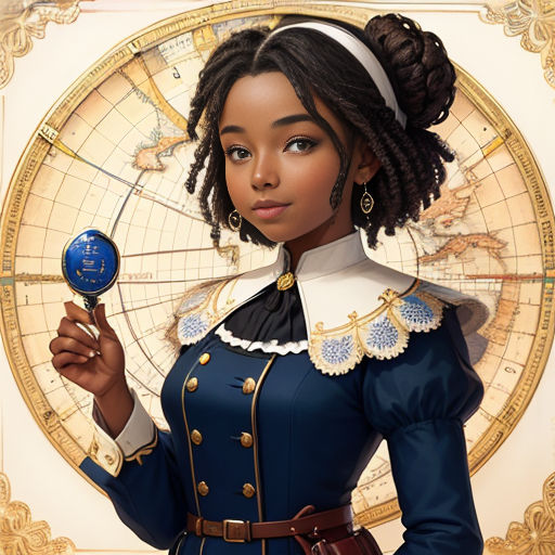 Europe's Citizens Quest | Story.com