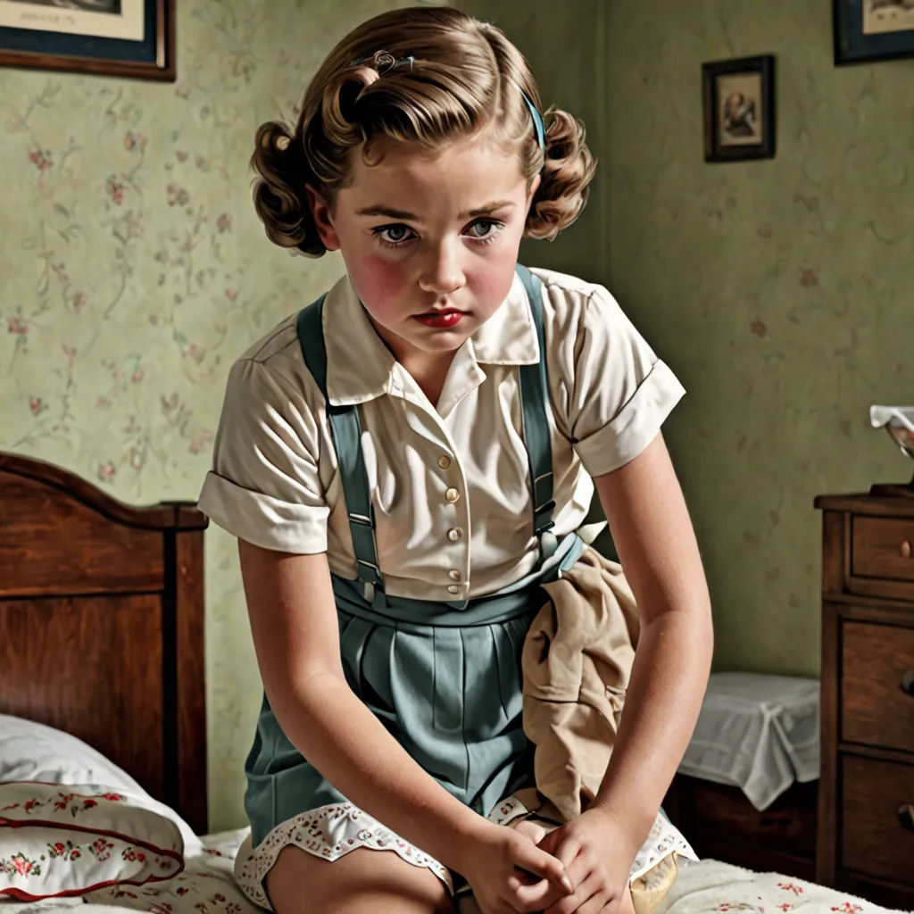 The Timeless Dressing Routine | Story.com