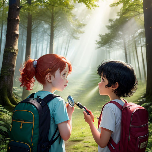 The Lost Belly Button Game Boy | Story.com