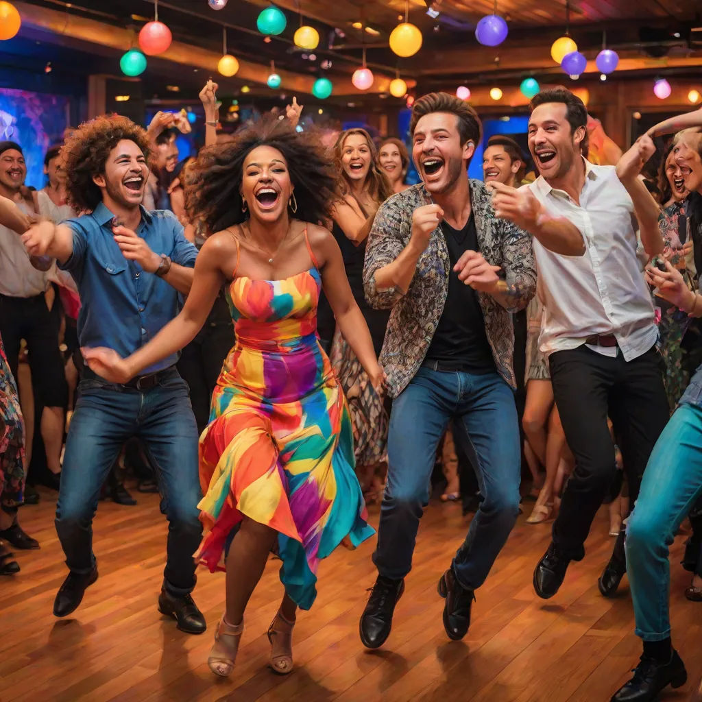 Sigma Sigma Skibidi Rizzler | Story.com