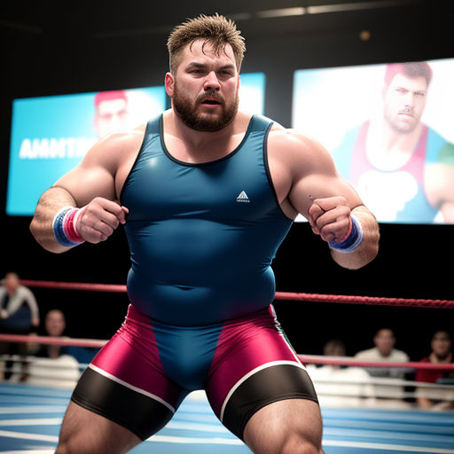 The Tipsy Takedown | Story.com