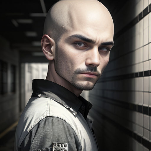 The Escape | Story.com