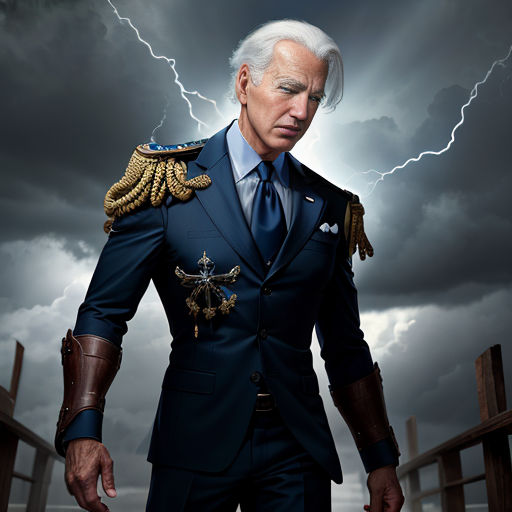 The Unbreakable Spirit | Story.com