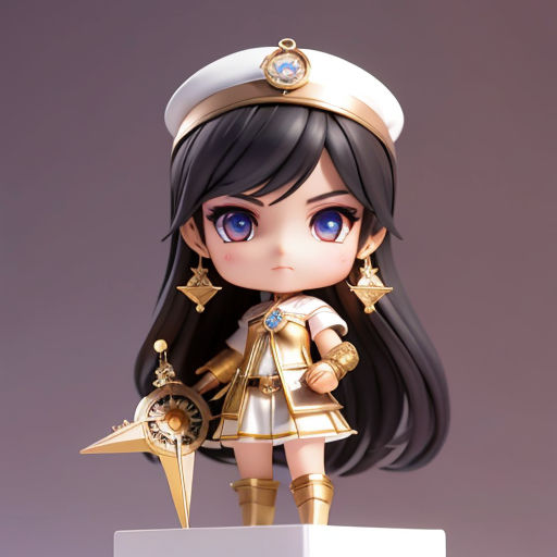 The Quest for Justice | Story.com