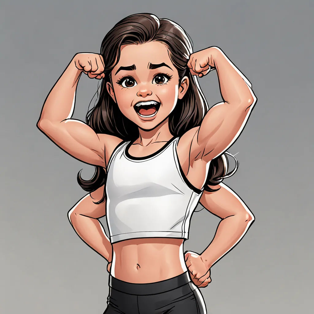 The Unbreakable She-Hulk | Story.com