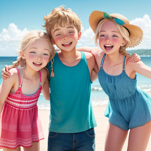 Hidden Truths | Story.com