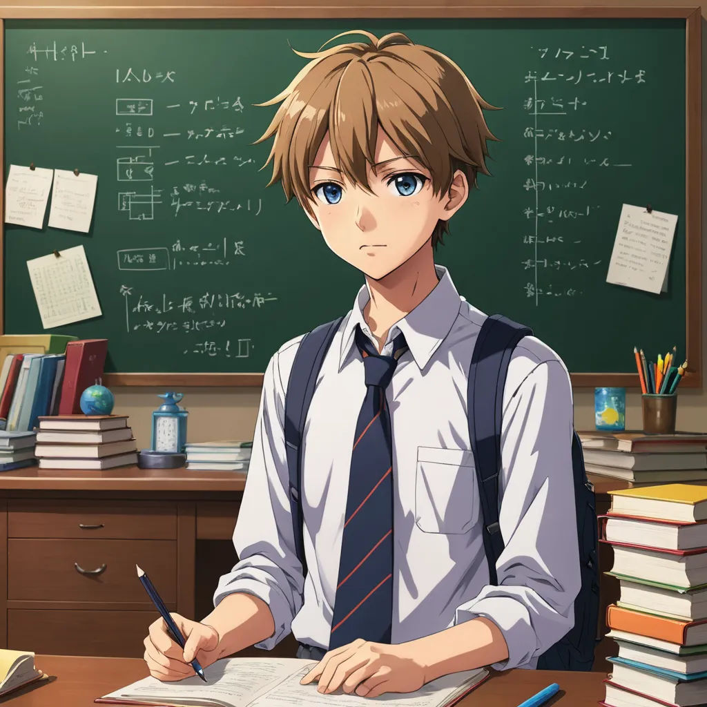 The Power of Understanding | Story.com