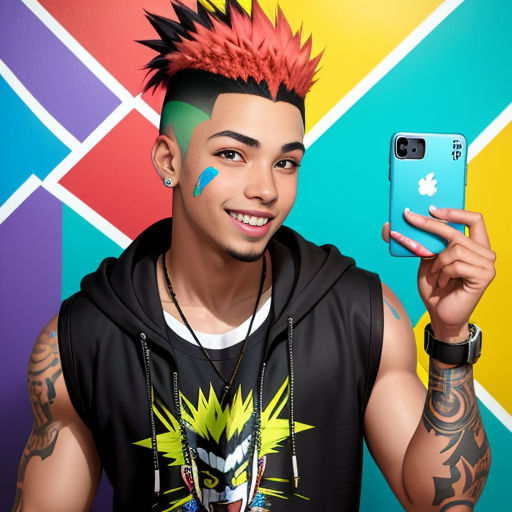 The Miracle of Ariel Lynn | Story.com