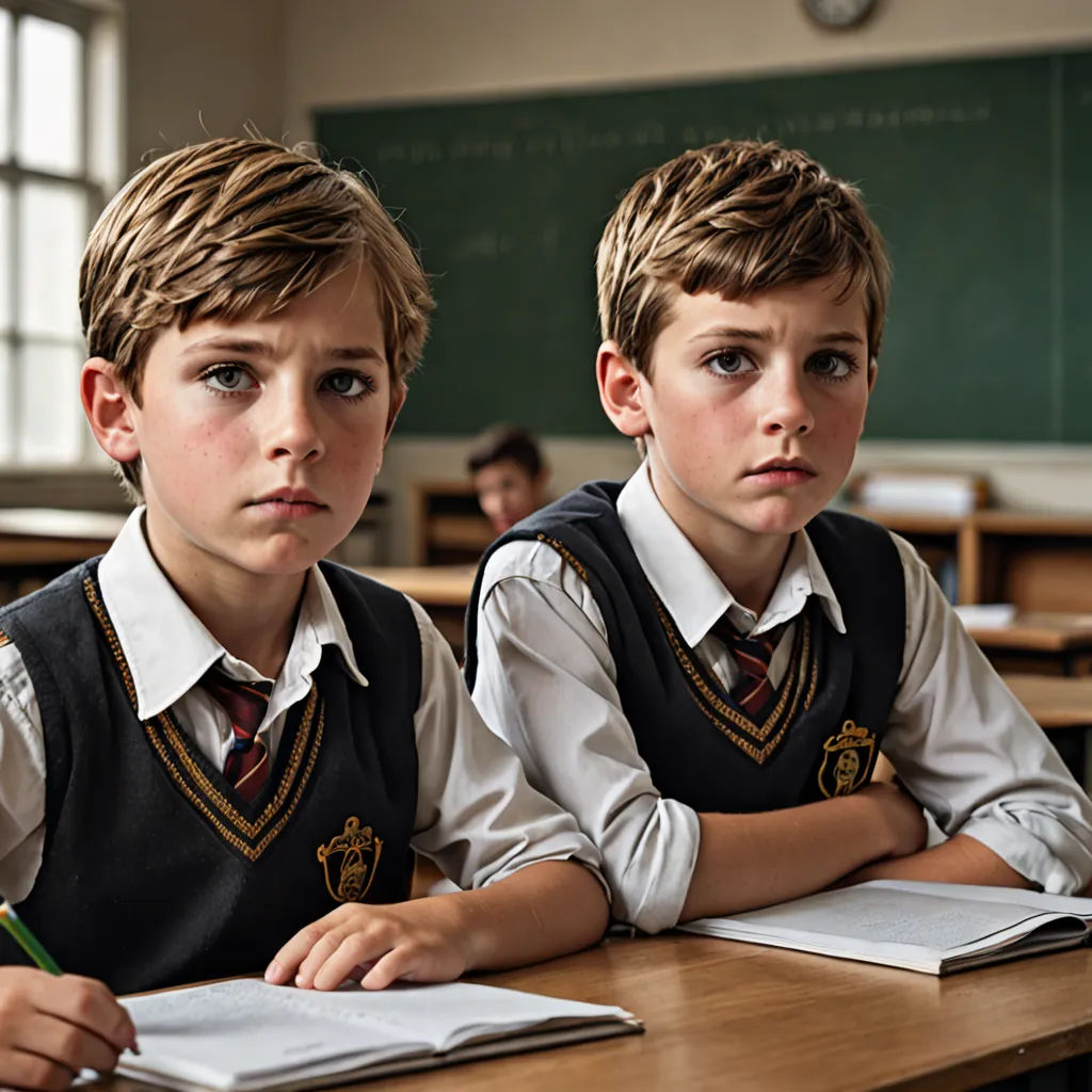 Facing Truth | Story.com