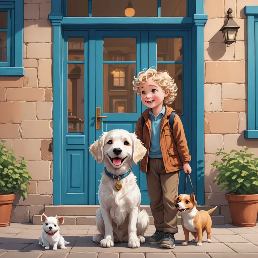 Remembering Alice | Story.com