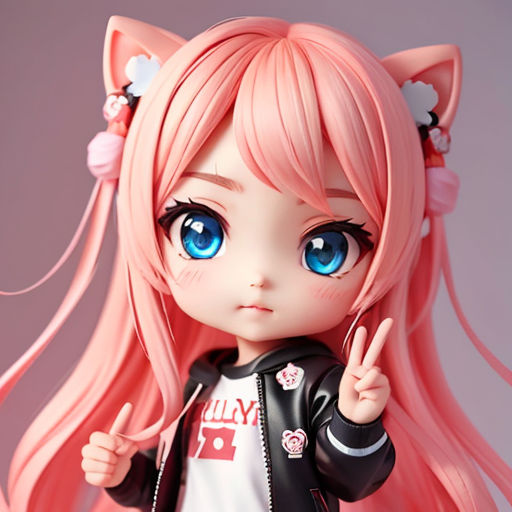 The Fractured Party | Story.com