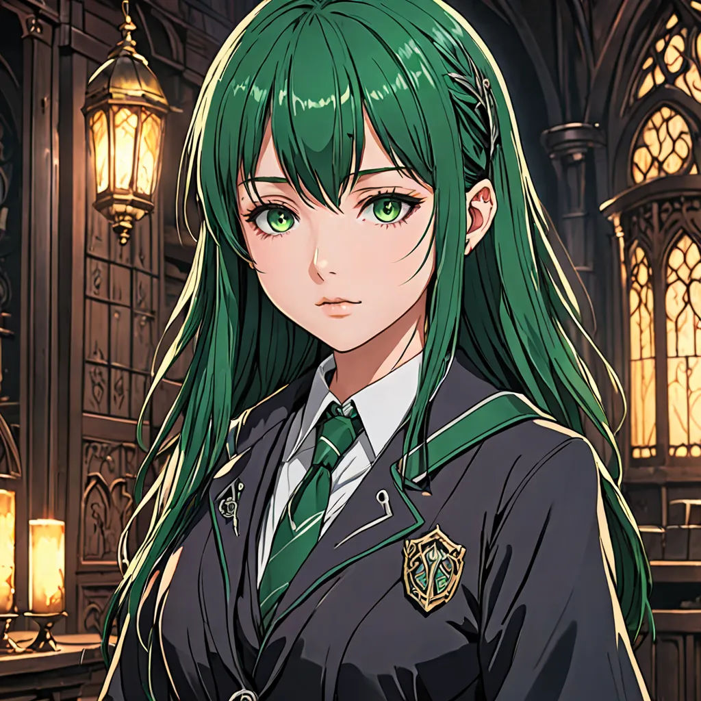 The Vampire's Secret | Story.com