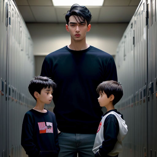 Size Swap | Story.com