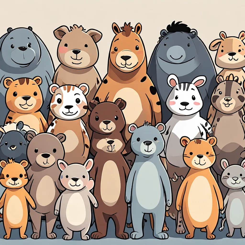 The Unbreakable Bond | Story.com