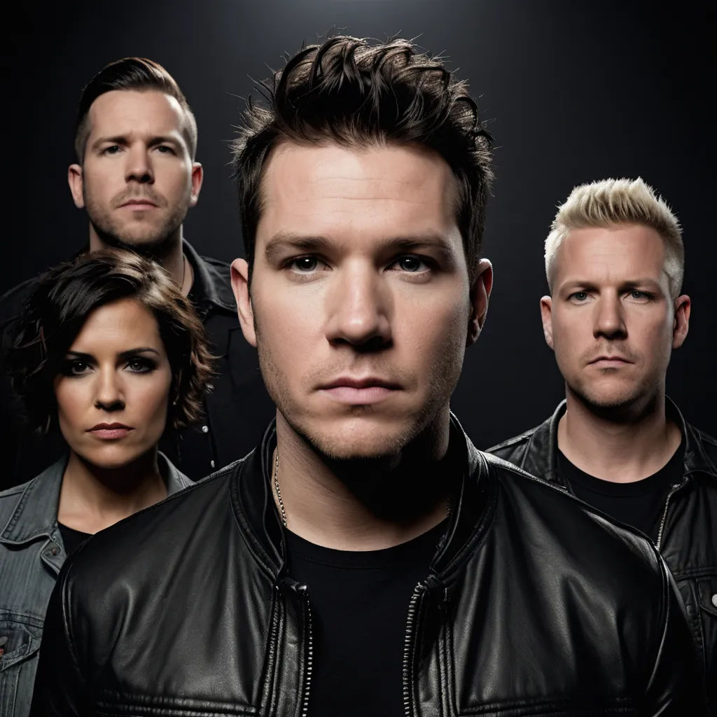 Fading Notes | Story.com