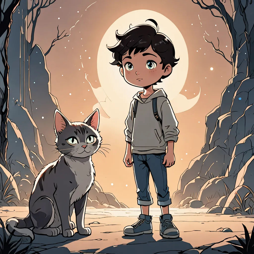 The Mewing Ohio Rizz King | Story.com