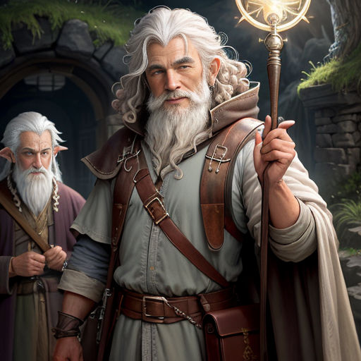 The Unseen Hero | Story.com