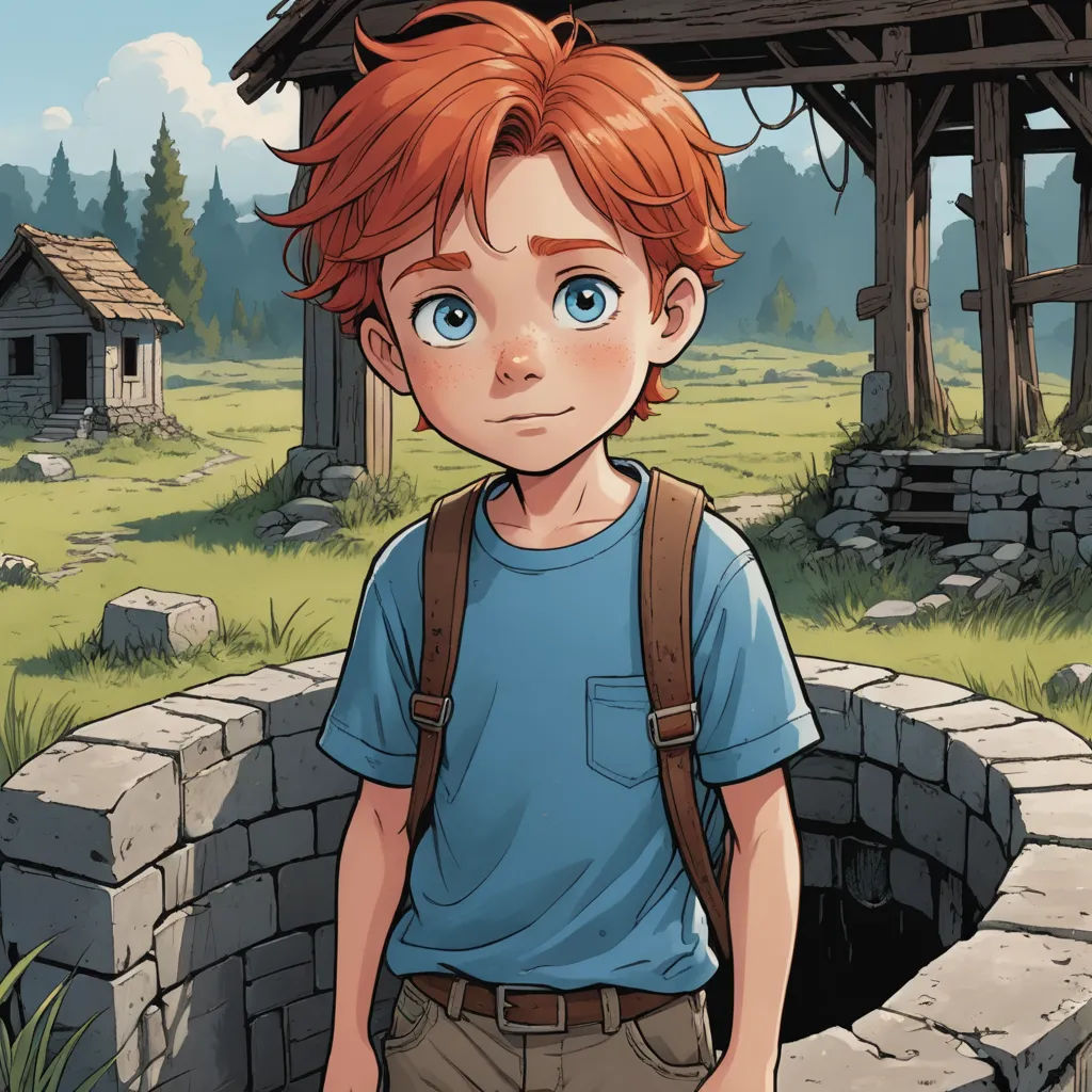 The Consequences of Disobedience | Story.com