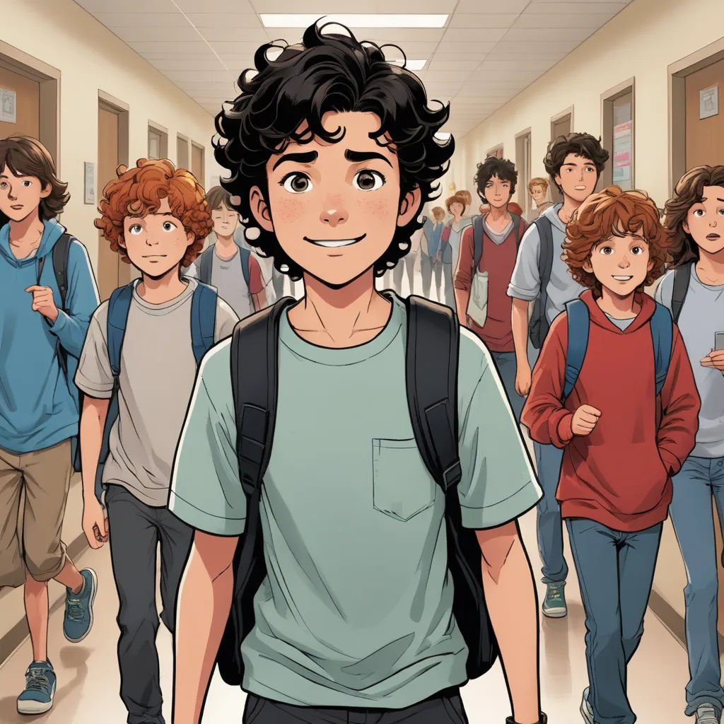 Diaper Days | Story.com