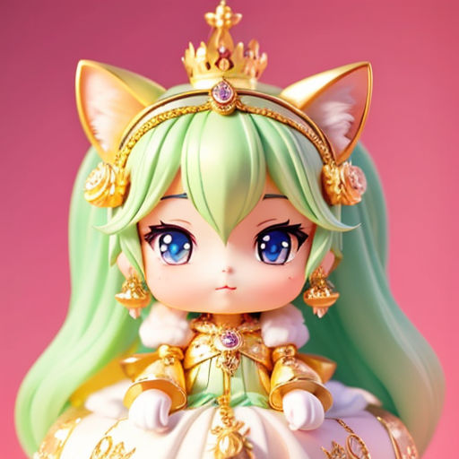 The Queen's Gamble | Story.com