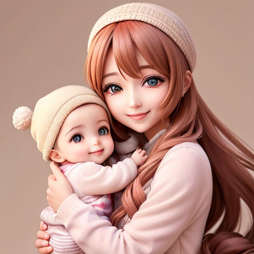 Mama and Baba's Little Miracle | Story.com