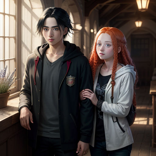 Itachi's Return | Story.com