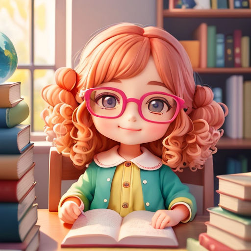 The Music Quest | Story.com