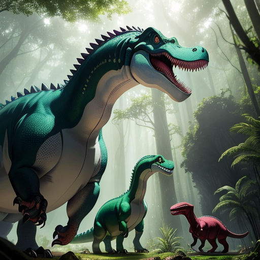 The Mysterious Object | Story.com